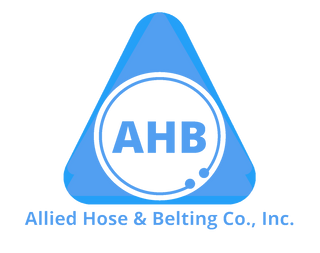 Contact – Allied Hose & Belting